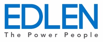 Membership Directory >> ESCA